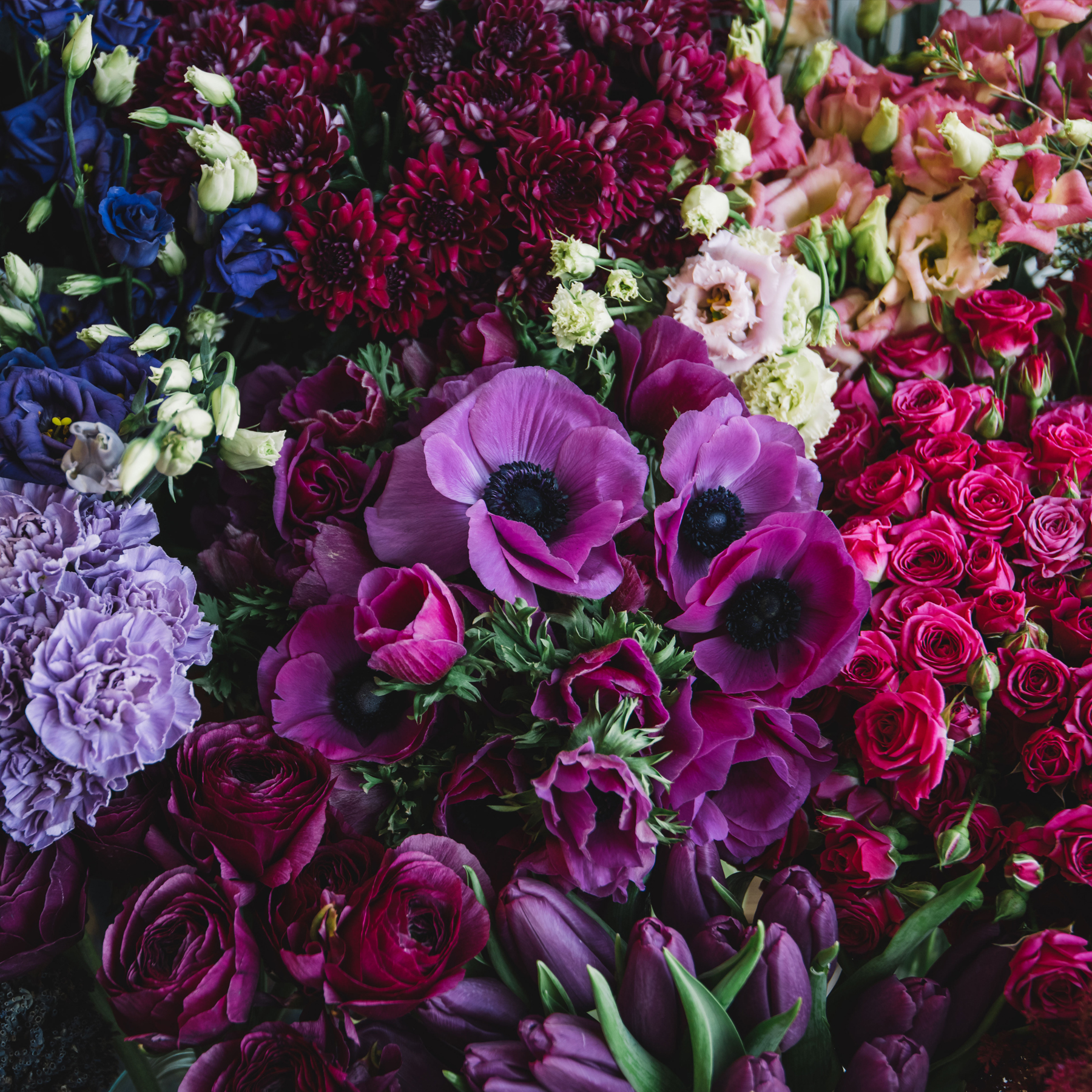 Online Flowers Tadcaster - Melanie's Florist